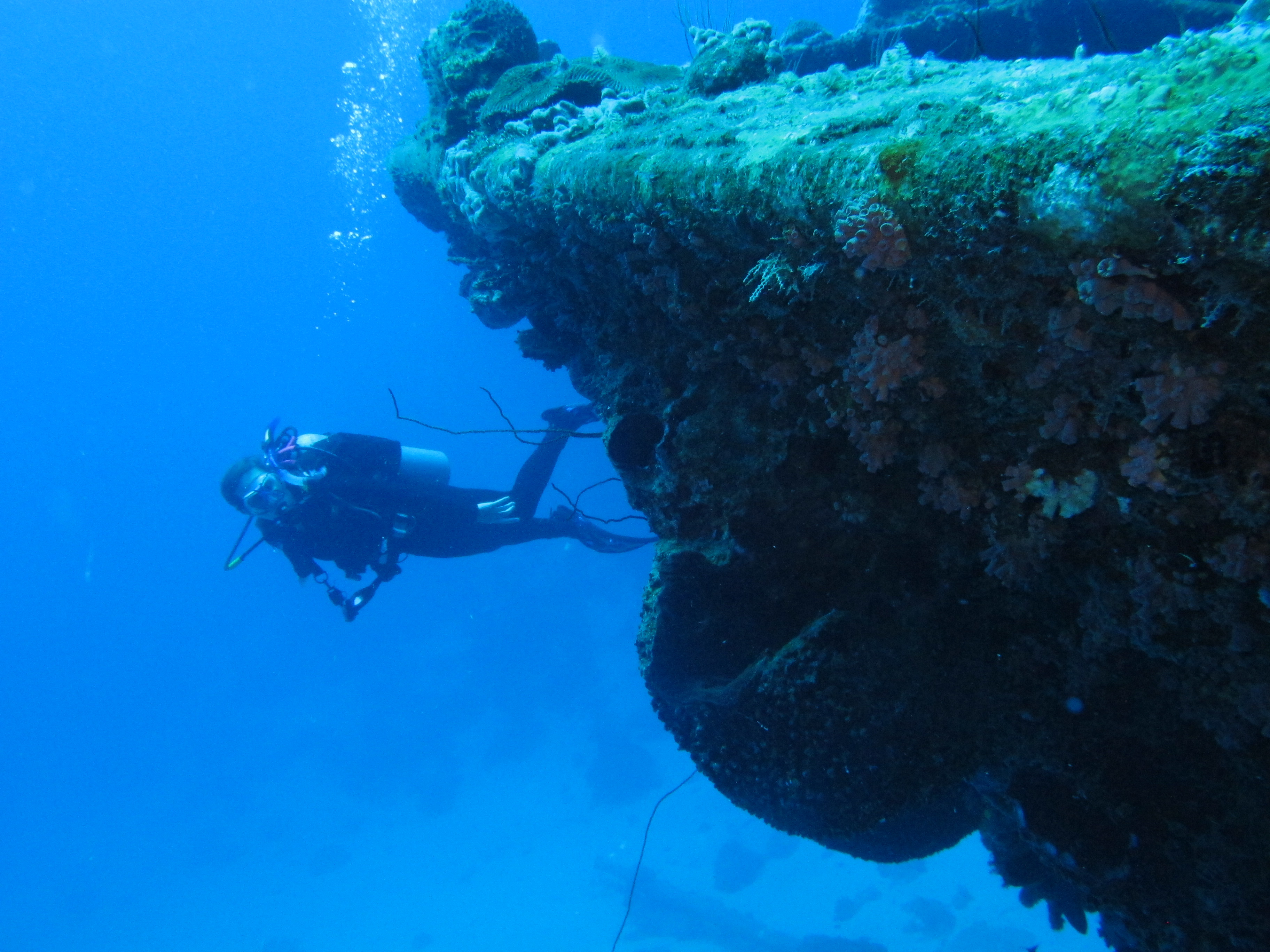 Jody's HCDE 533 Digital Fabrication Page